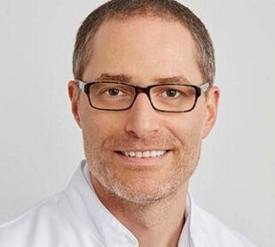 Orthopädie | Spital Uster