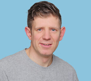 Technischer Dienst | Spital Uster