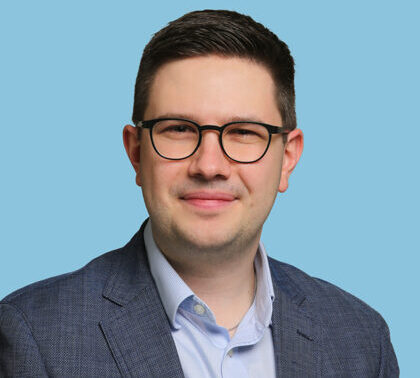 Mario Picco | Spital Uster